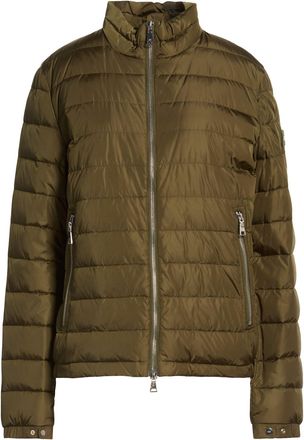 Add JACKEN & M&Auml;NTEL - Pufferjacken & Daunenjacken auf YOOX.COM