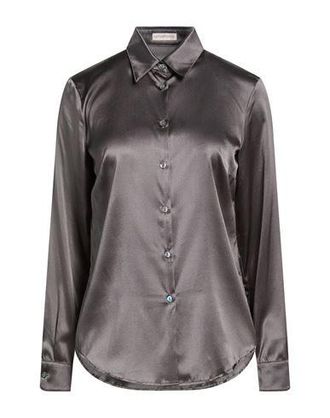 Camicettasnob TOPS - Chemises sur YOOX.COM