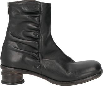 Shoto SCHUHE - Stiefeletten auf YOOX.COM