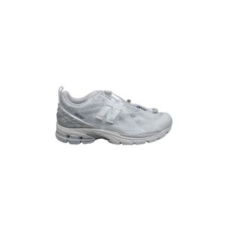 New Balance Herren, Schuhe, Wei&szlig;, 40 1/2 EUGr&ouml;&szlig;e