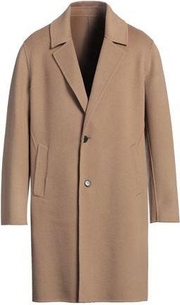 low brand MANTEAUX - Manteaux longs sur YOOX.COM