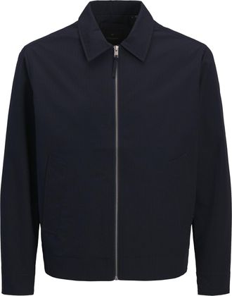 Jack & Jones Jacke