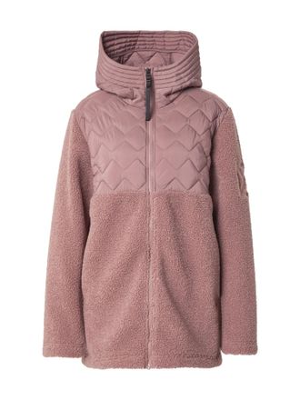 Didriksons 1913 Funktionsfleecejacke BIBI