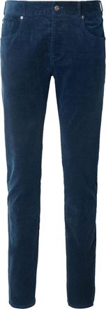 Scotch & Soda Hose