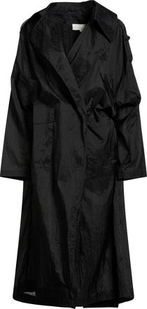 Isabel Benenato JACKEN & M&Auml;NTEL - Jacken, M&auml;ntel & Trenchcoats auf YOOX.COM