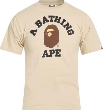A Bathing Ape TOPS - T-shirts auf YOOX.COM