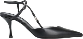 Dsquared2 SCHUHE - Pumps auf YOOX.COM