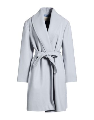 Kartika JACKEN & M&Auml;NTEL - M&auml;ntel auf YOOX.COM