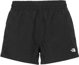 The North Face W CLASS V PATHFINDER PULL ON SHORT - 3