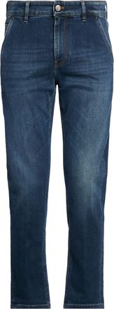 Pantaloni Torino HOSEN & R&Ouml;CKE - Jeanshosen auf YOOX.COM