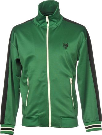 Diesel TOPS - Sweat-shirts sur YOOX.COM