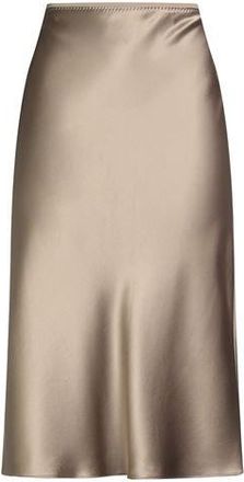 Joseph BAS - Jupes midi sur YOOX.COM