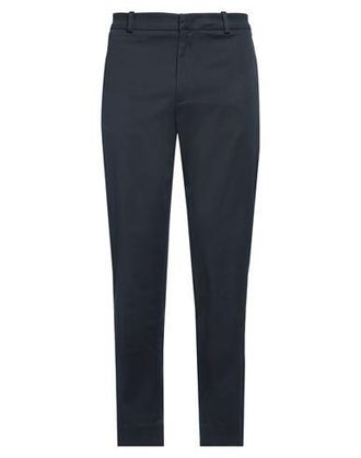 Moncler BAS - Pantalons sur YOOX.COM