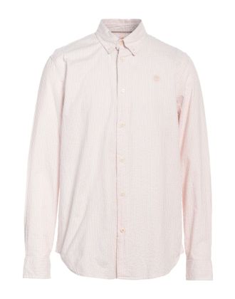 Timberland TOPS - Hemden auf YOOX.COM