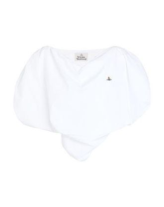 Vivienne Westwood TOPS - Tops sur YOOX.COM
