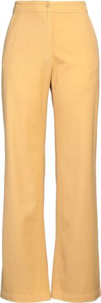 Dries Van Noten HOSEN & R&Ouml;CKE - Hosen auf YOOX.COM