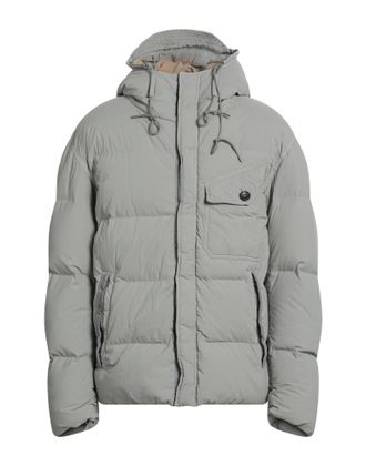 Ten c JACKEN & MÄNTEL - Pufferjacken & Daunenjacken auf YOOX.COM