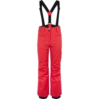 Firefly Kinder Hose Elma