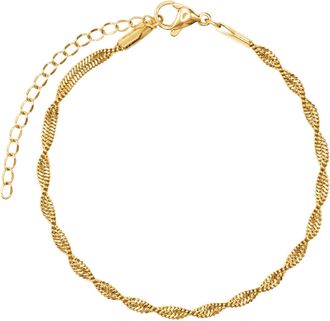Heideman Armband Xena