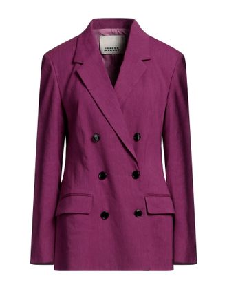 Isabel Marant ANZ&Uuml;GE und CO-ORDS - Blazers auf YOOX.COM