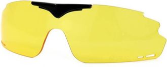 Yeaz Herren Brille Wechselglas SUNUP