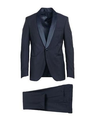 Tombolini Ensembles et coordonn&eacute;s - Costumes sur YOOX.COM