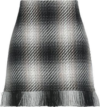 Charlott HOSEN & RÖCKE - Miniröcke auf YOOX.COM