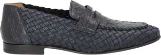A.Testoni SCHUHE - Mokassins auf YOOX.COM