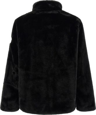 Tatras Astoni Jacket - Black