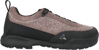 Roa SCHUHE - Sneakers auf YOOX.COM