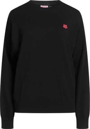 Kenzo STRICKWAREN - Pullover auf YOOX.COM
