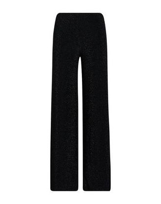 Jucca BAS - Leggings sur YOOX.COM