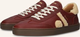 Blackstone Sneaker rot