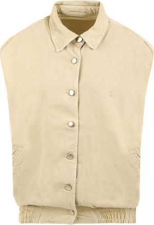 Icon Denim Los Angeles Vestes Icon Denim Los Angeles