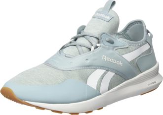 Reebok SPARK RUN