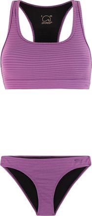 Protest Bikini PRTEager 25
