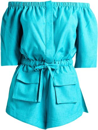 Jijil OVERALLS - Playsuits auf YOOX.COM