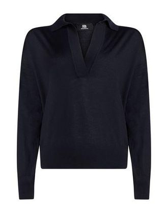 Alpha Studio MAILLE - Pullover sur YOOX.COM