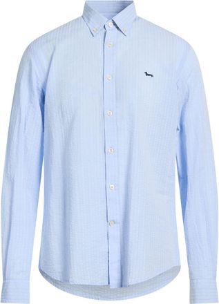 Harmont & Blaine TOPS - Hemden auf YOOX.COM