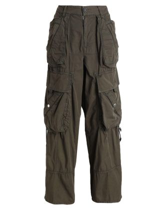 Dsquared2 HOSEN & R&Ouml;CKE - Hosen auf YOOX.COM