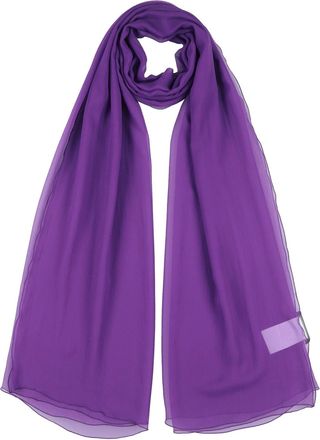 Alberta Ferretti ACCESSOIRES - Schals auf YOOX.COM