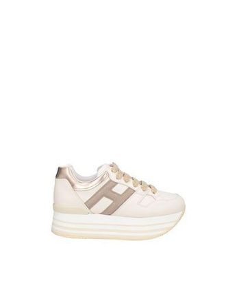 Hogan CHAUSSURES - Sneakers sur YOOX.COM