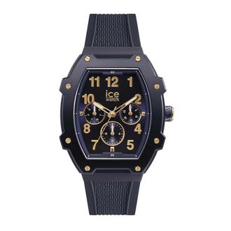 Ice Watch Herren, Accessories, Blau, ONE SIZEGr&ouml;&szlig;e