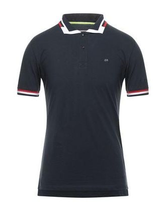 Yes-Zee TOPS - Polos sur YOOX.COM