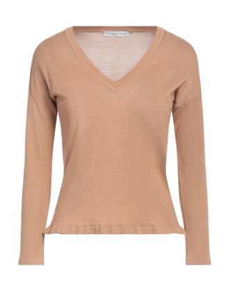 Caractere STRICKWAREN - Pullover auf YOOX.COM