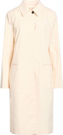 Beatrice .B JACKEN & M&Auml;NTEL - Jacken, M&auml;ntel & Trenchcoats auf YOOX.COM