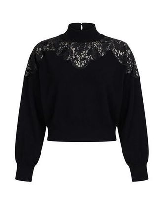 Twin-Set MAILLE - Pullover sur YOOX.COM