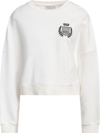 Manuel Ritz TOPS - Sweatshirts auf YOOX.COM