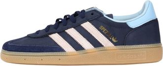 adidas Damen, Schuhe, Blau, 38 EUGr&ouml;&szlig;e