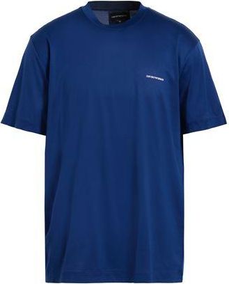 Emporio Armani TOPS - T-shirts sur YOOX.COM